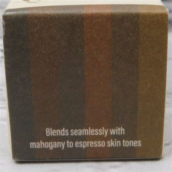 Kinlo | Bath & Body | Nib Kinlo Golden Rays Sunscreen Spf 5 Deep Tinted ...